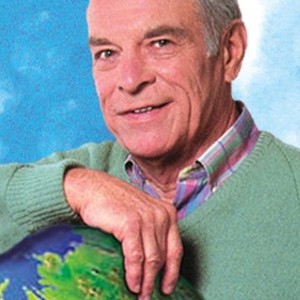 Mr. Wizard's World - Rotten Tomatoes