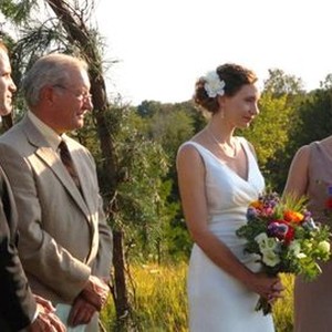 Sharon Shattuck - Rotten Tomatoes