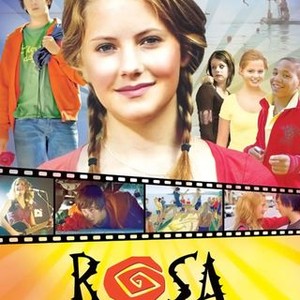 Rosa: The Movie - Rotten Tomatoes