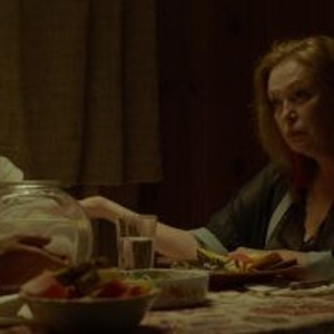 Flinch - Rotten Tomatoes