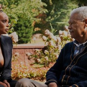 All the Queen's Men: Season 3, Episode 2 - Rotten Tomatoes