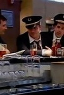 The Man Show: Season 3, Episode 2 | Rotten Tomatoes