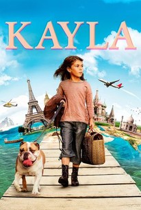 Kayla (2020) | Rotten Tomatoes