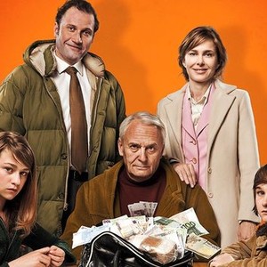 Borderline - Rotten Tomatoes