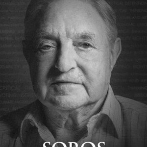 Soros - Rotten Tomatoes