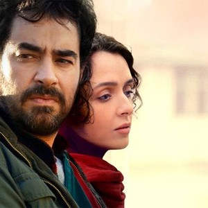 The Salesman - Rotten Tomatoes