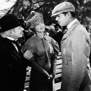 Al Shean - Rotten Tomatoes