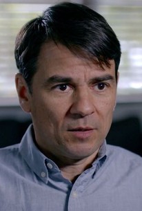 Strange Evidence: Season 2, Episode 5 | Rotten Tomatoes