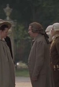 John Adams - Miniseries Episode 4 - Rotten Tomatoes