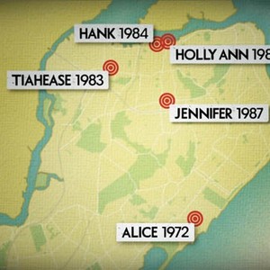 Cropsey - Rotten Tomatoes