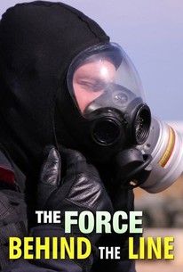 The Force: Season 6, Episode 17 - Rotten Tomatoes