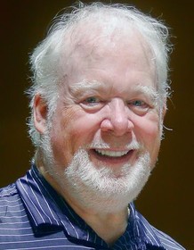 Lynn Harrell | Rotten Tomatoes