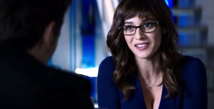 The Interview - Rotten Tomatoes