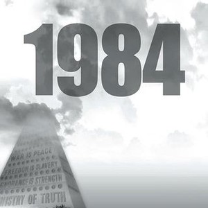 1984 - Rotten Tomatoes