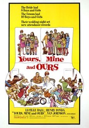 Morgan Brittany - Rotten Tomatoes