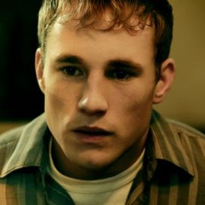 365 Decision Time - Rotten Tomatoes