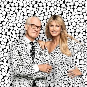 Making the Cut - Rotten Tomatoes