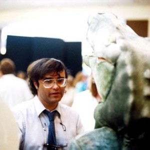 Joe Dante - Rotten Tomatoes