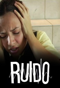 Ruido | Rotten Tomatoes