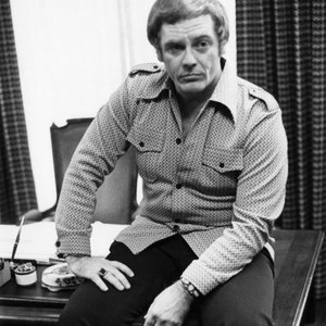 Guy Stockwell - Rotten Tomatoes