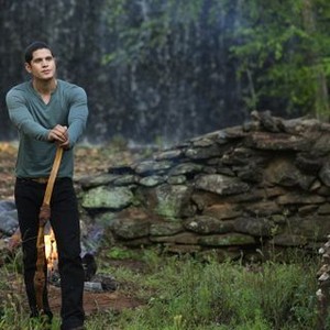 JD Pardo - Rotten Tomatoes