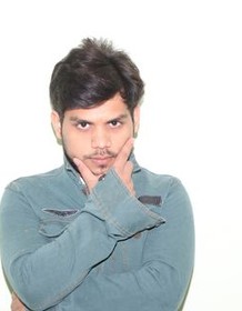 Aayush Upadhyay | Rotten Tomatoes