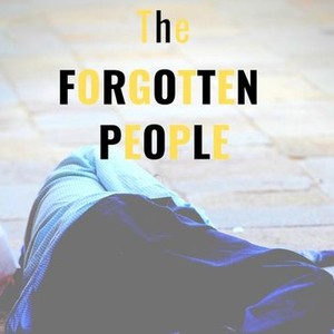 The Forgotten People - Rotten Tomatoes