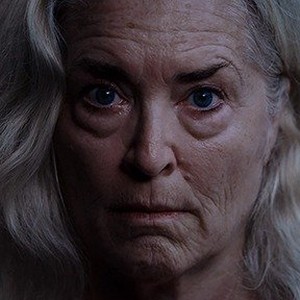 Krisha - Rotten Tomatoes