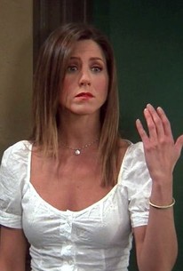 Friends: Season 9, Episode 20 | Rotten Tomatoes