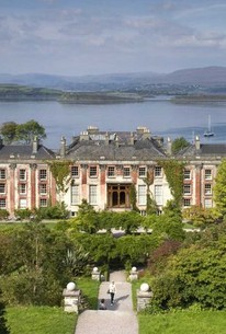 Country House Rescue: Season 4, Episode 3 | Rotten Tomatoes