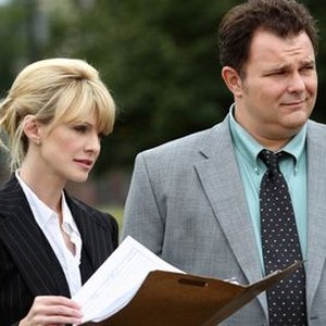 Cold Case - Season 5 Episode 2 - Rotten Tomatoes