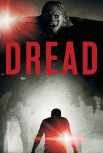 The Dread (2007) - Rotten Tomatoes