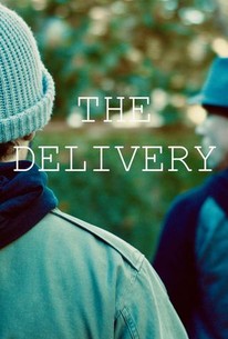 The Delivery | Audience Reviews | Rotten Tomatoes