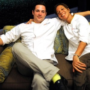 Nicholas Elmi - Rotten Tomatoes