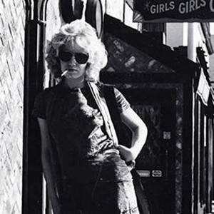 Street Girls - Rotten Tomatoes