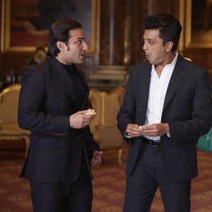 Humshakals - Rotten Tomatoes