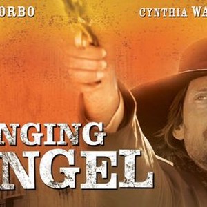 Avenging Angel - Rotten Tomatoes