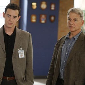 NCIS: Season 11, Episode 1 - Rotten Tomatoes