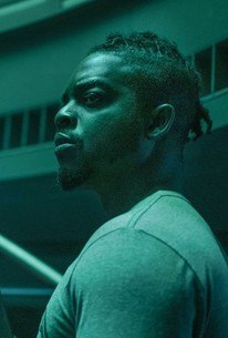 Beacon 23: Season 2, Episode 3 | Rotten Tomatoes