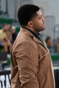 Swagger: Season 2, Episode 1 | Rotten Tomatoes