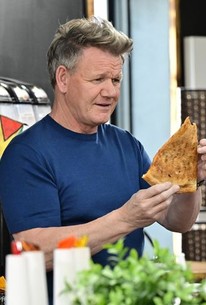 Kitchen Nightmares: Season 1, Episode 5 | Rotten Tomatoes