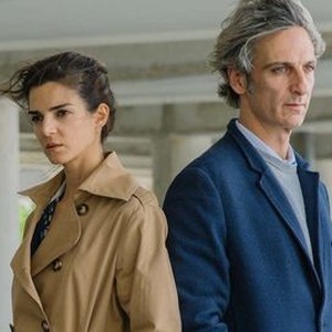 Game of Power - Rotten Tomatoes