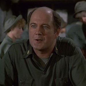 M*A*S*H: Season 11, Episode 11 - Rotten Tomatoes