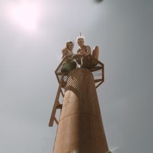 Fall - Rotten Tomatoes