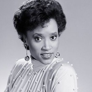 Another World - Rotten Tomatoes