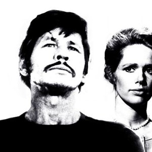 Cold Sweat - Rotten Tomatoes