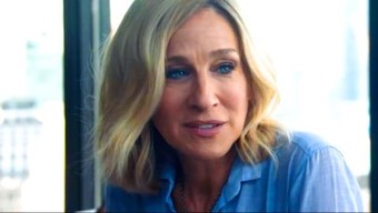 Blue Night - Rotten Tomatoes