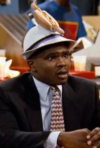 Family Matters: Season 5, Episode 6 | Rotten Tomatoes