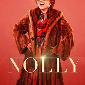 Nolly - Rotten Tomatoes