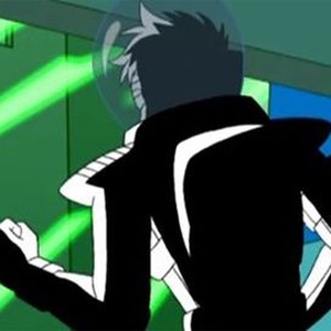 Evolution: The Animated Series: Season 1, Episode 12 - Rotten Tomatoes